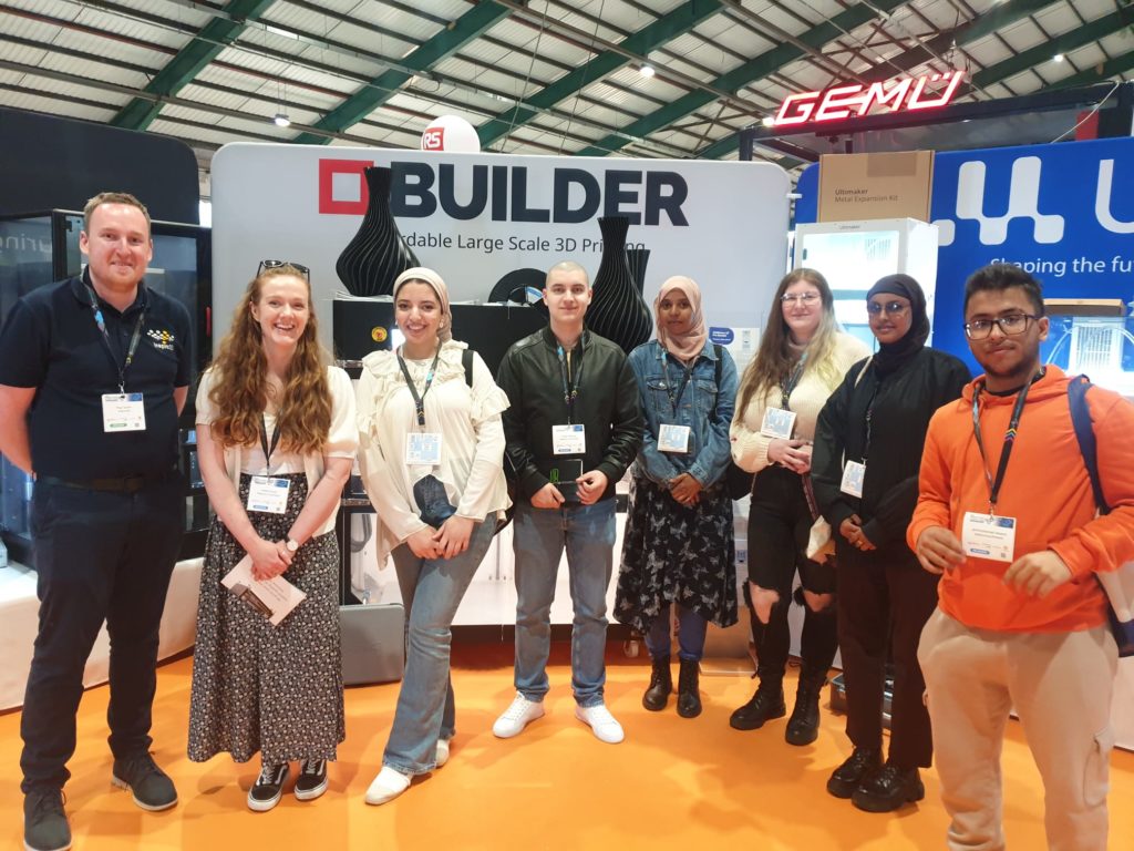 News & Events | Ballymun Youthreach | Community based second chance ...